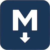 Markdown Inline Editor - Visual Studio Marketplace